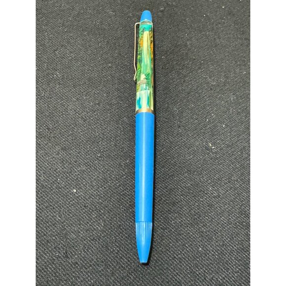 Vintage Floaty Pen | Office | Multnomah Falla Oregon Floaty Pen Moving ...